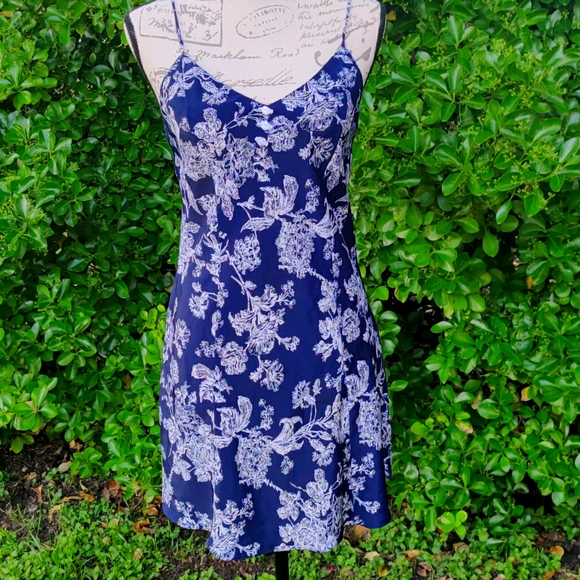 circa 2000 | Intimates & Sleepwear | Circa 200 Lingerie | Poshmark